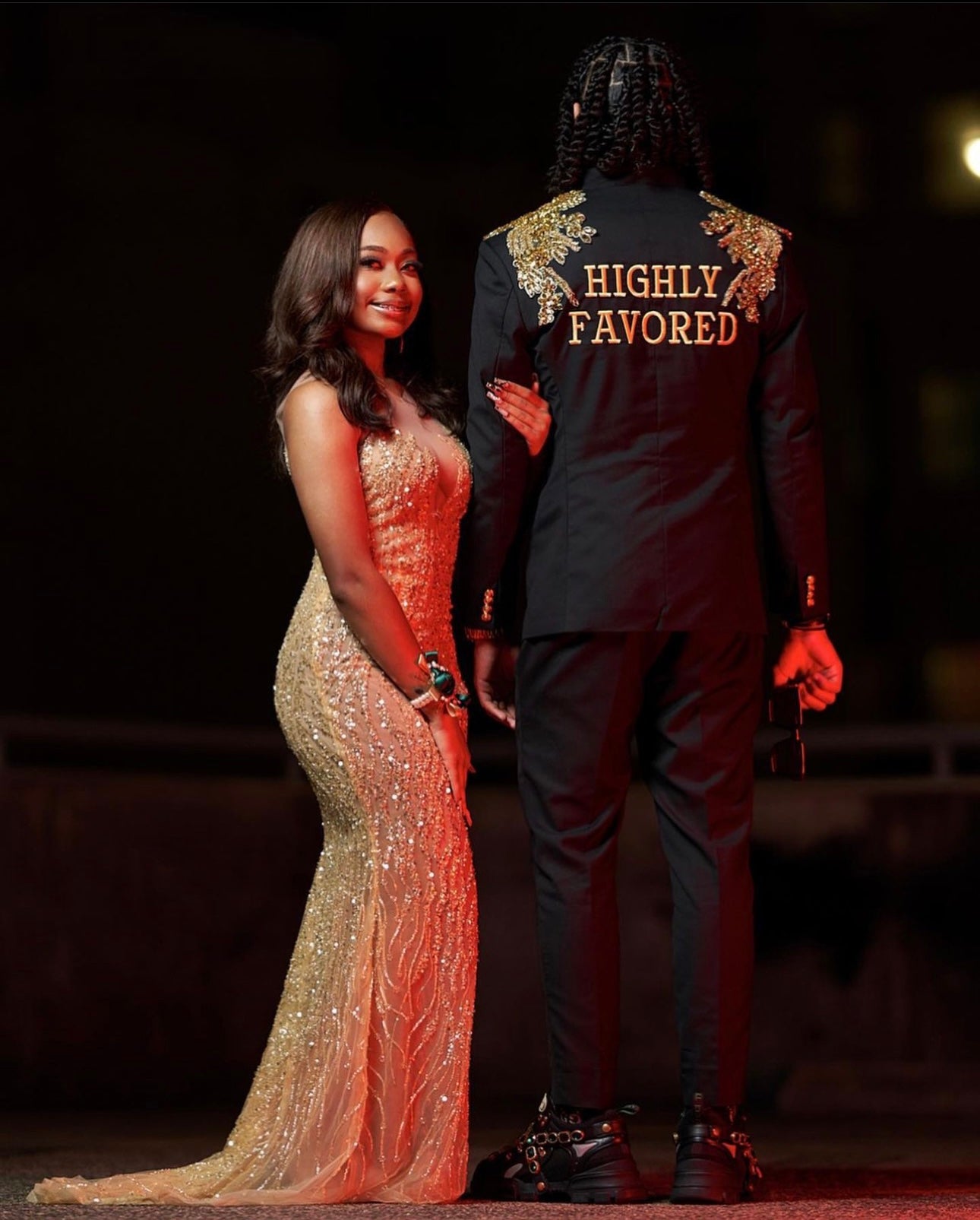 Prom – lovesohnadesigns